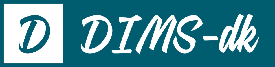 DIMS-dk
